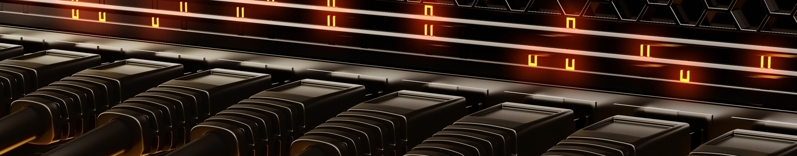Market Place: Colt Technology Services | Marketplace