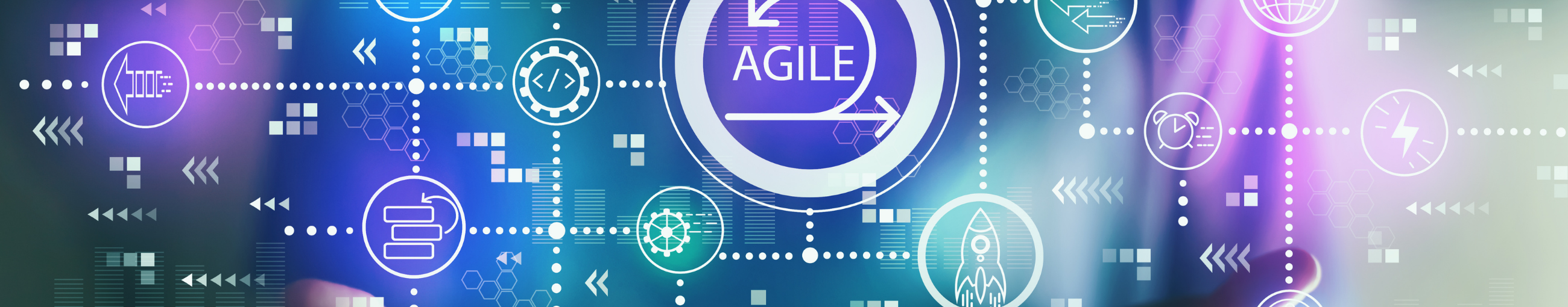 Agile or fragile?